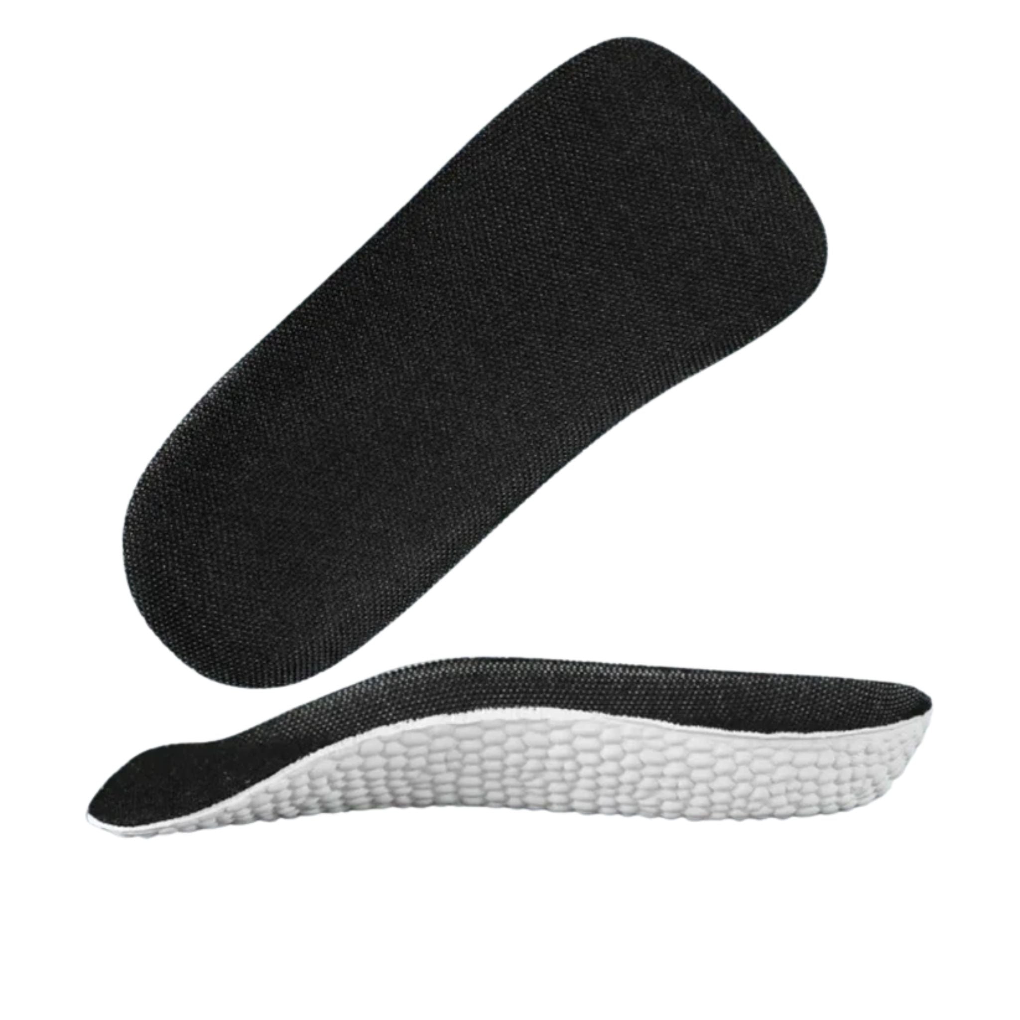 STRIDELIFT Orthopedic Foot Lifts – Glowireland.com